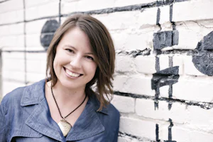 Andrea Swensson - University of Minnesota Press