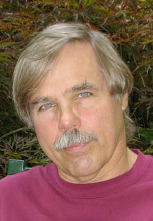 Frank Vodvarka - University of Minnesota Press