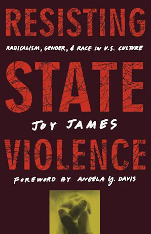 Resisting State Violence