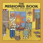 The Mishomis Book