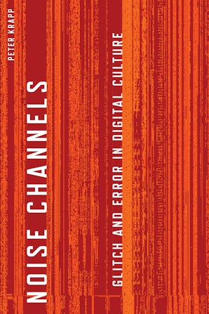 Noise Channels