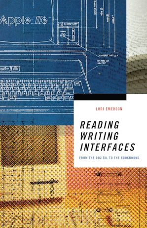 Reading Writing Interfaces
