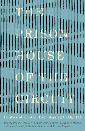 The Prison House of the Circuit