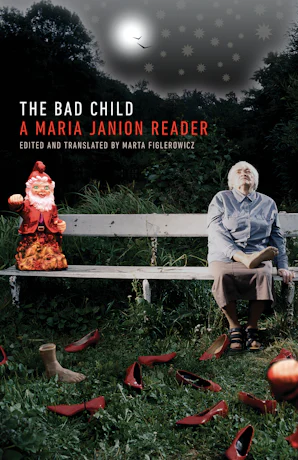 The Bad Child