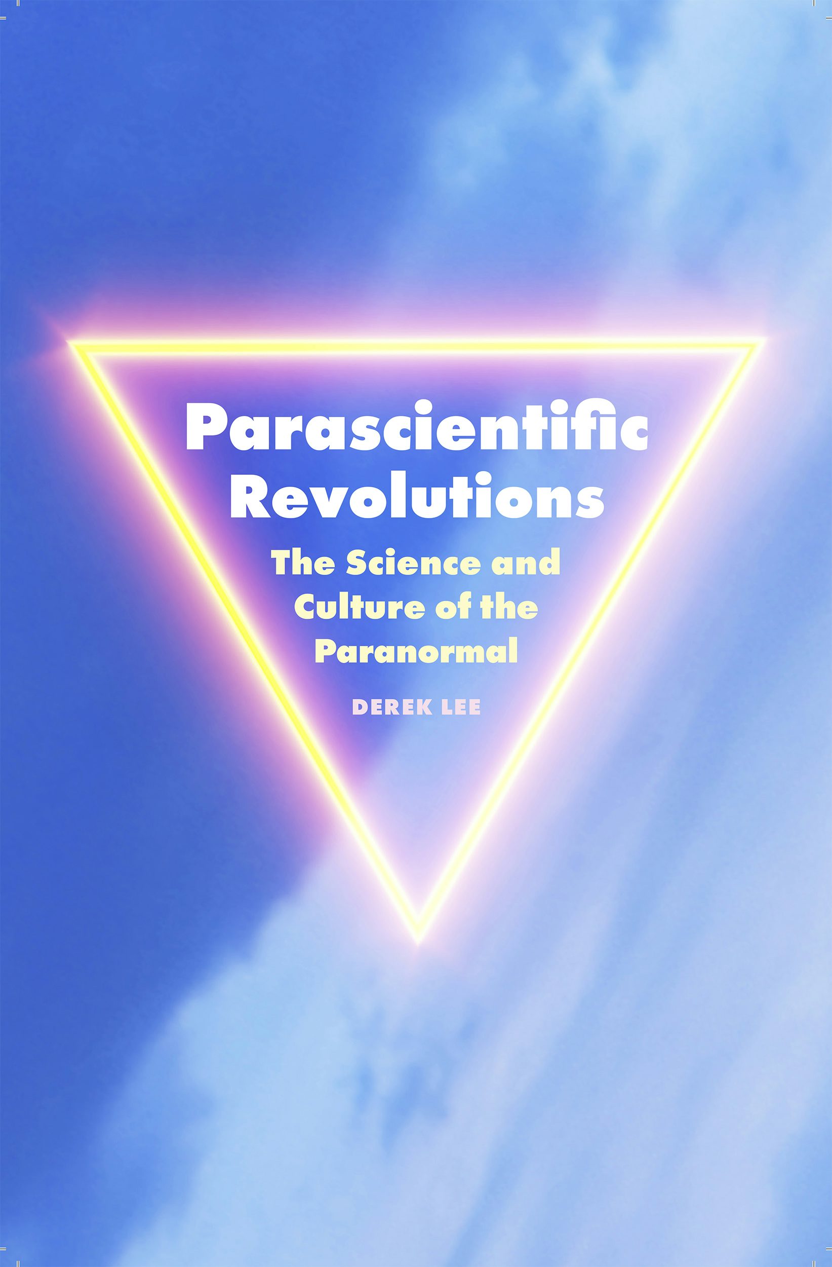 Parascientific Revolutions