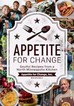 Home - University of Minnesota Press