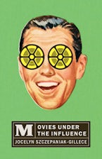 Home - University of Minnesota Press