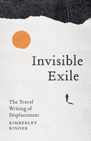Invisible Exile